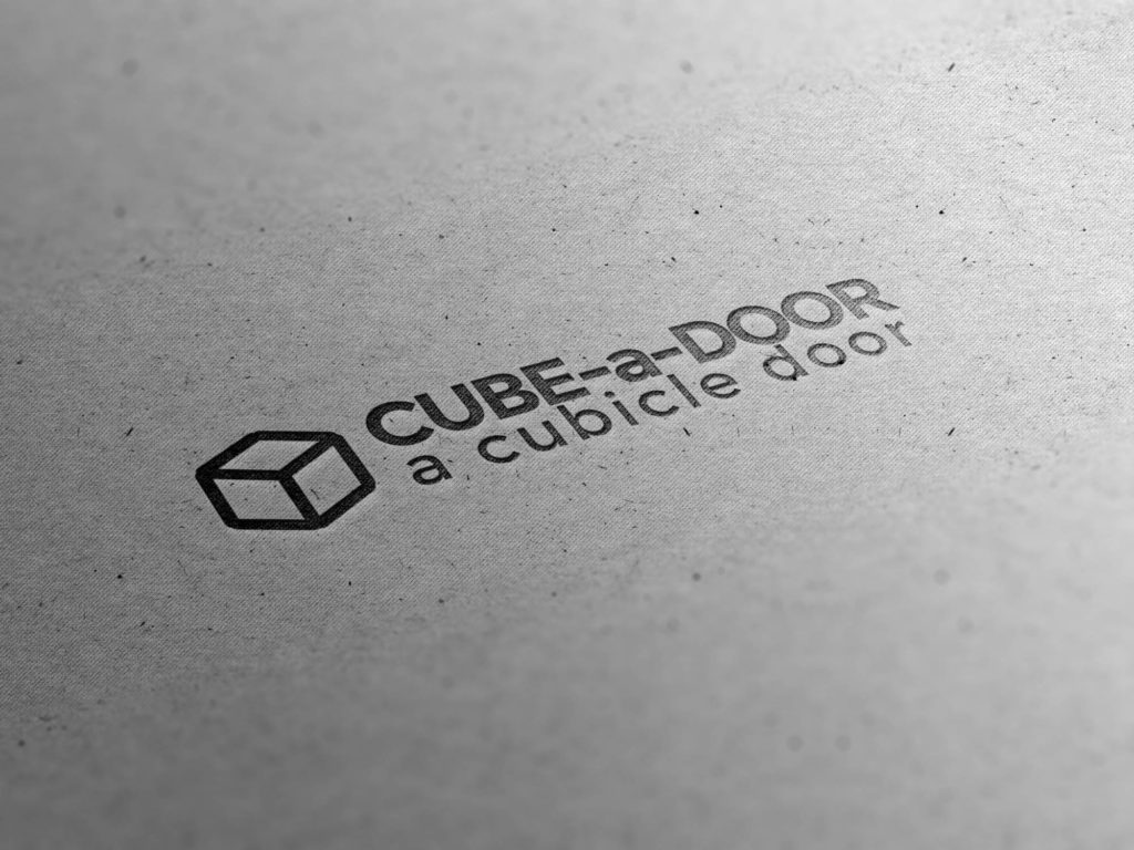 Cube-a-Door - CTech Studio